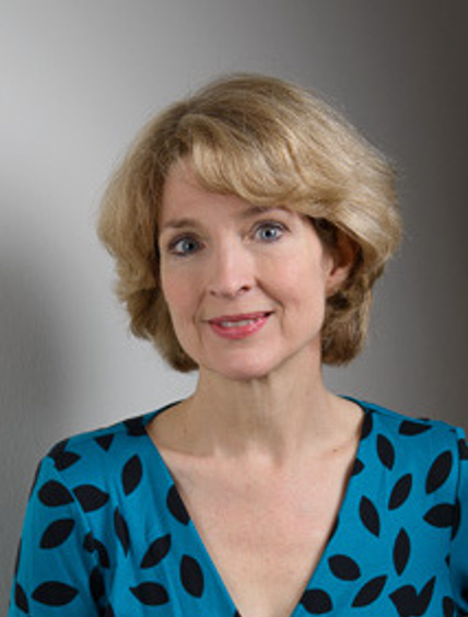 Interview with Jane Thynne on her Clara Vine Novels – Shiny New Books