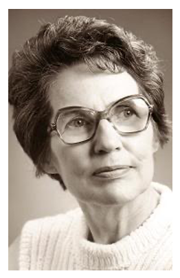 Celia Fremlin – A Life of Crime – Shiny New Books