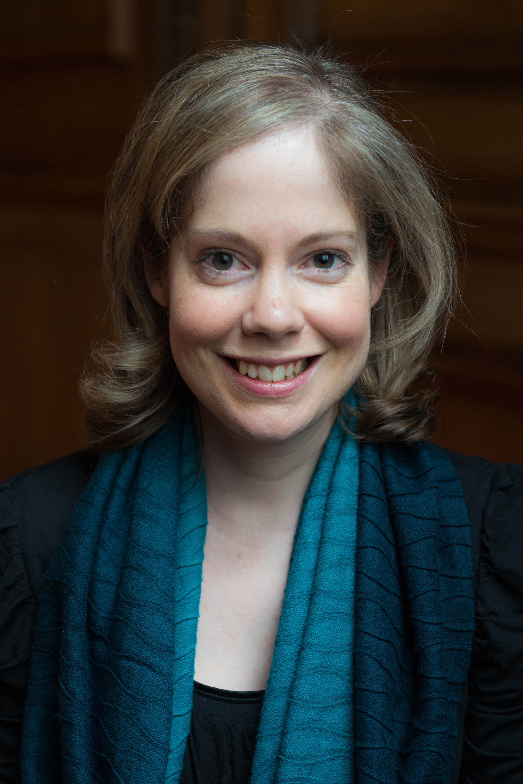 An Interview with Sophia Tobin, Author of The Widow’s Confession ...