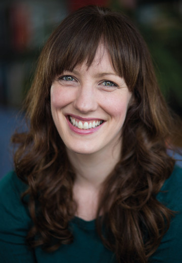 Life After Publication, by Lisa Williamson – Shiny New Books